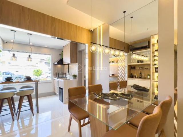 Apartamento a Venda Cambuí em Campinas