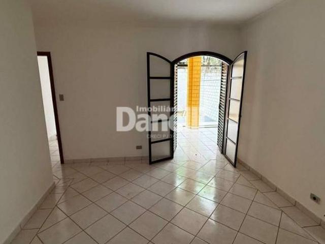 Apartamento à venda, Caminho Novo Tremembé/SP
