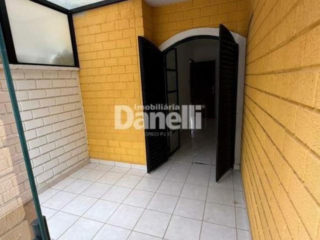 Apartamento à venda, Caminho Novo Tremembé/SP