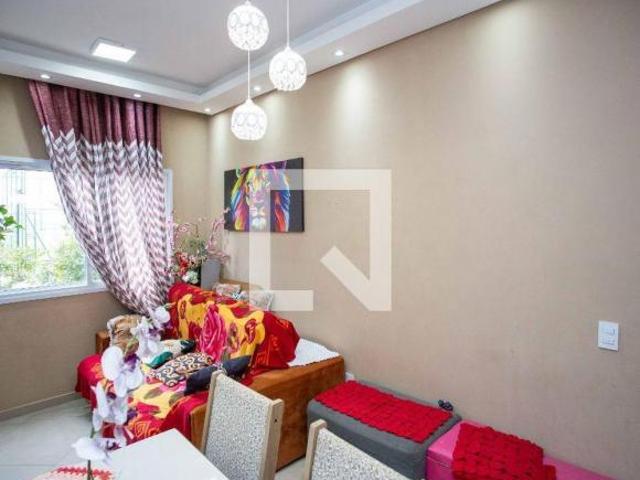 Apartamento à Venda Campanário, 1 Quarto, 42 m2