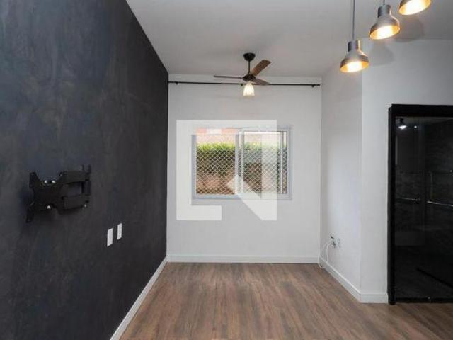 Apartamento à Venda Campanário, 1 Quarto, 42 m2
