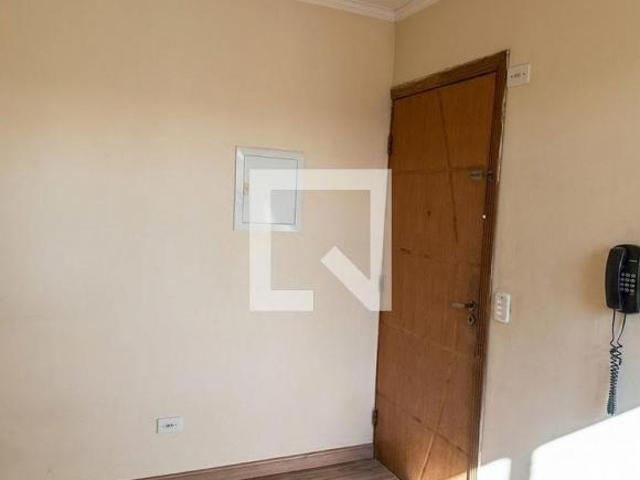 Apartamento à Venda Campanário, 2 Quartos, 47 m2