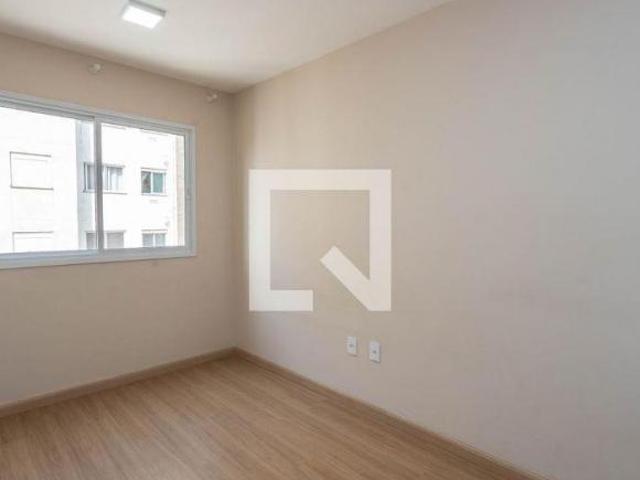 Apartamento à Venda Campanário, 2 Quartos, 47 m² Diadema