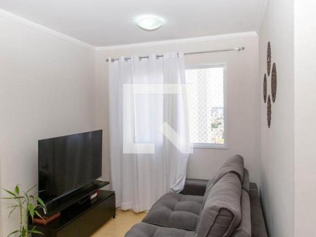 Apartamento à Venda Campanário, 2 Quartos, 43 m2