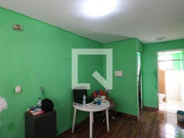 Apartamento à Venda Campanário, 2 Quartos, 55 m² Diadema