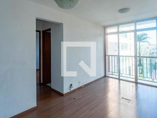 Apartamento à Venda Campanário, 2 Quartos, 57 m2