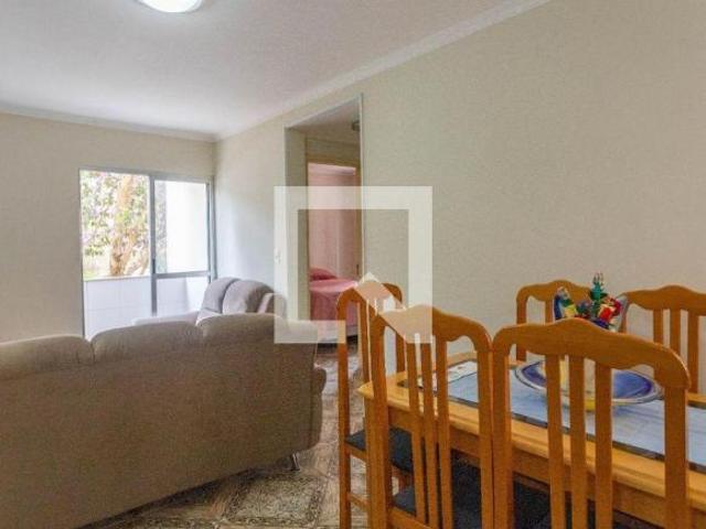 Apartamento à Venda Campanário, 2 Quartos, 65 m2