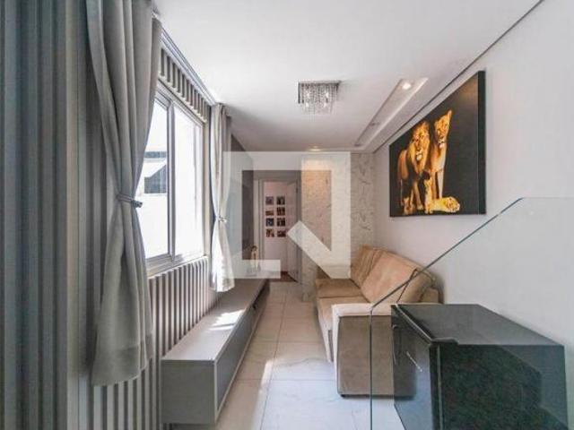 Apartamento à Venda Campestre, 2 Quartos, 104 m² Santo André