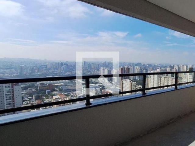 Apartamento à Venda Campestre, 2 Quartos, 109 m² Santo André