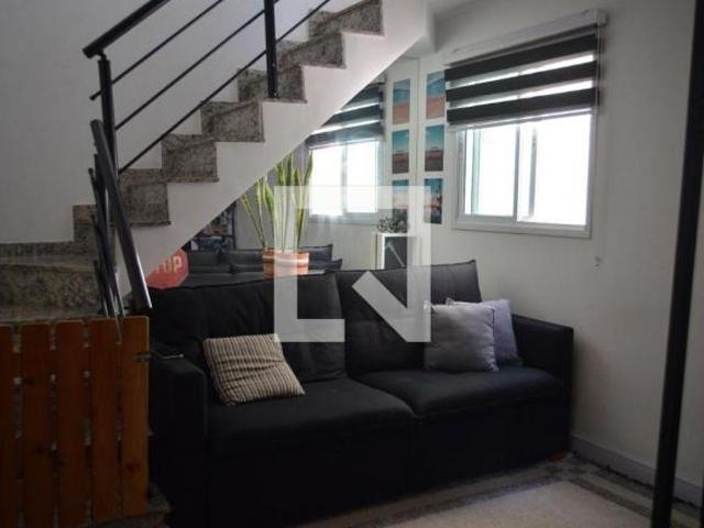 Apartamento à Venda Campestre, 2 Quartos, 100 m2