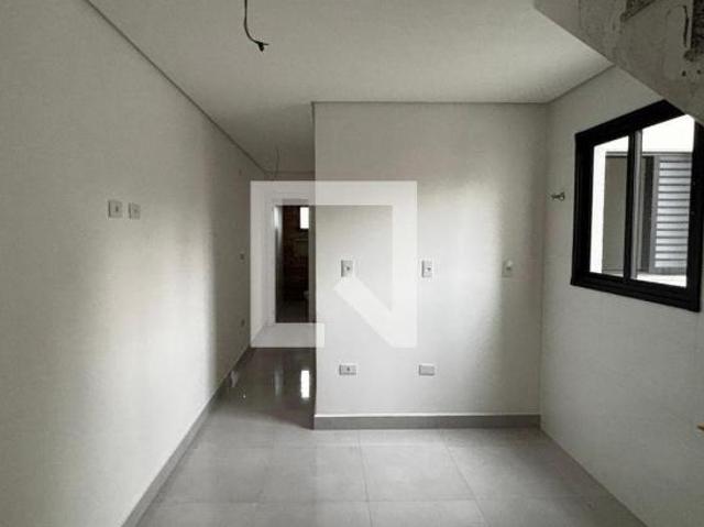 Apartamento à Venda Campestre, 2 Quartos, 101 m2