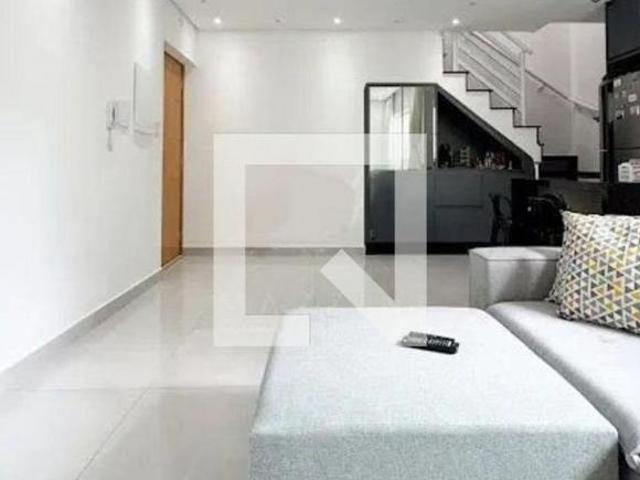 Apartamento à Venda Campestre, 2 Quartos, 117 m2