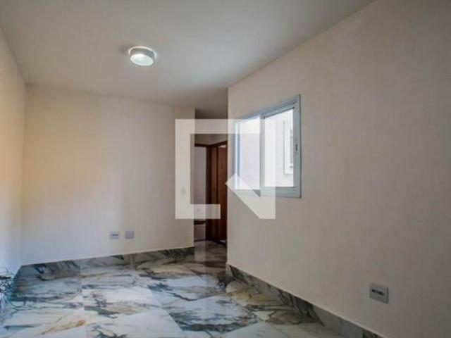 Apartamento à Venda Campestre, 2 Quartos, 127 m2