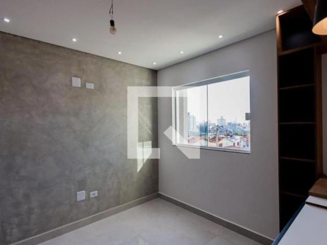 Apartamento à Venda Campestre, 2 Quartos, 120 m2