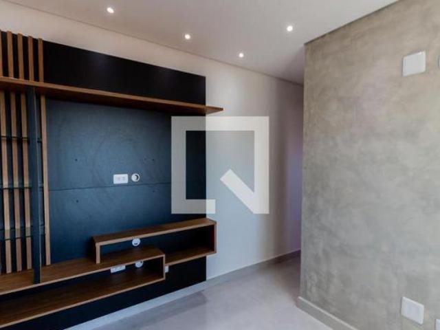 Apartamento à Venda Campestre, 2 Quartos, 120 m² Santo André