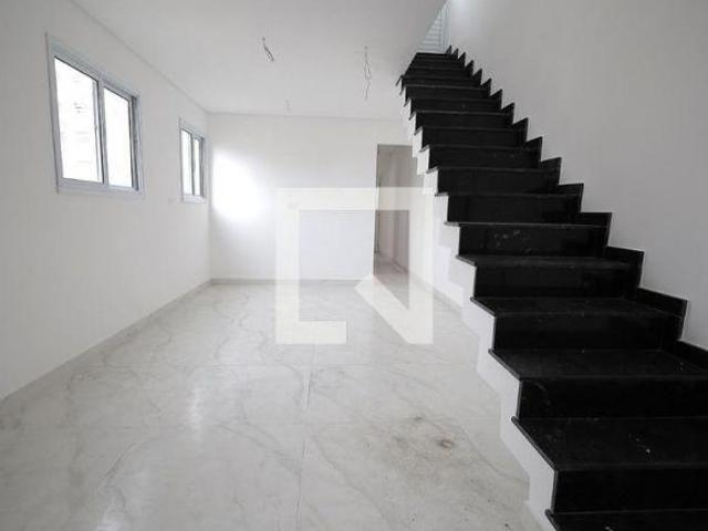 Apartamento à Venda Campestre, 2 Quartos, 120 m² Santo André