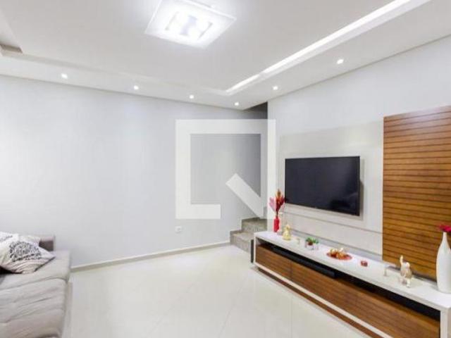 Apartamento à Venda Campestre, 2 Quartos, 139 m² Santo André