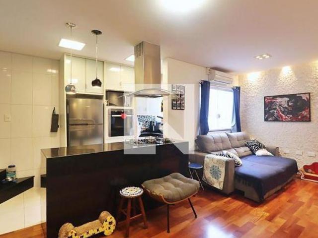 Apartamento à Venda Campestre, 2 Quartos, 153 m² Santo André