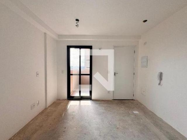 Apartamento à Venda Campestre, 2 Quartos, 50 m2