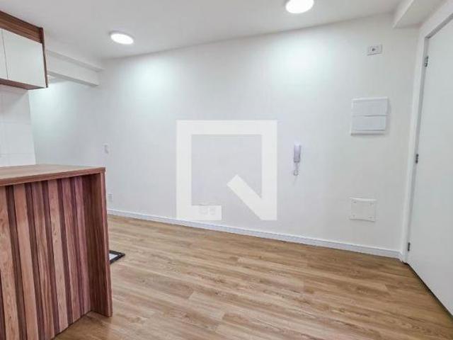 Apartamento à Venda Campestre, 2 Quartos, 52 m² Santo André