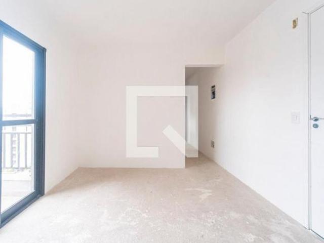 Apartamento à Venda Campestre, 2 Quartos, 53 m2