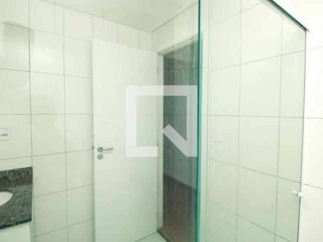Apartamento à Venda Campestre, 2 Quartos, 60 m2