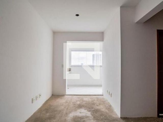Apartamento à Venda Campestre, 2 Quartos, 60 m2
