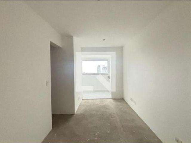 Apartamento à Venda Campestre, 2 Quartos, 60 m2