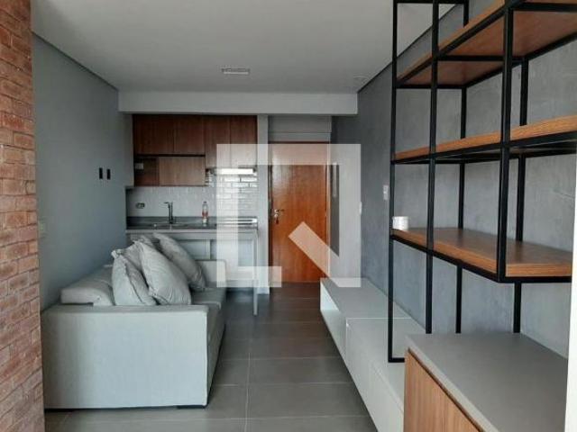 Apartamento à Venda Campestre, 2 Quartos, 60 m2