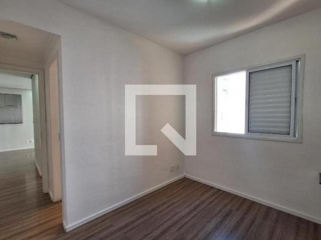 Apartamento à Venda Campestre, 2 Quartos, 60 m2
