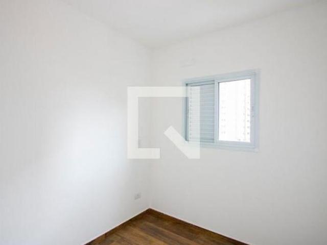 Apartamento à Venda Campestre, 2 Quartos, 60 m2