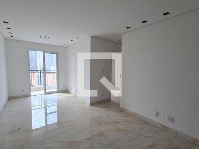 Apartamento à Venda Campestre, 2 Quartos, 60 m2