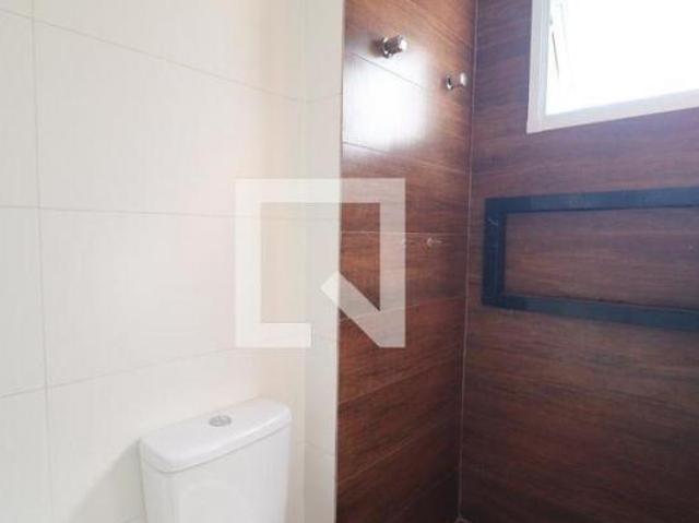 Apartamento à Venda Campestre, 2 Quartos, 60 m2