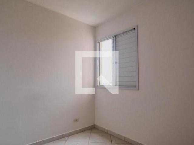 Apartamento à Venda Campestre, 2 Quartos, 60 m2