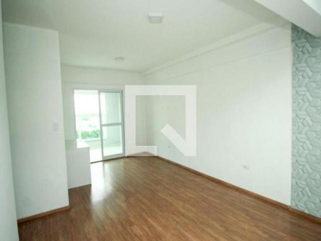 Apartamento à Venda Campestre, 2 Quartos, 60 m2
