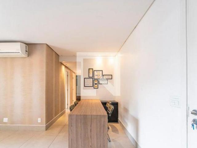 Apartamento à Venda Campestre, 2 Quartos, 60 m² Santo André