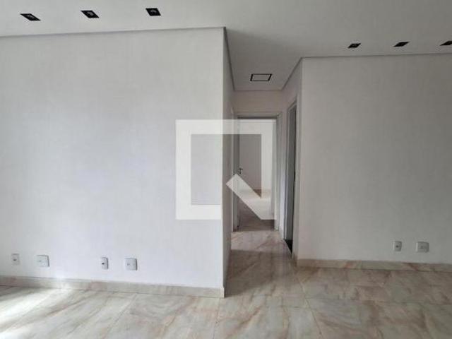 Apartamento à Venda Campestre, 2 Quartos, 60 m² Santo André