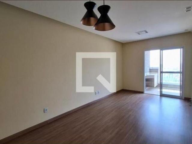 Apartamento à Venda Campestre, 2 Quartos, 63 m2