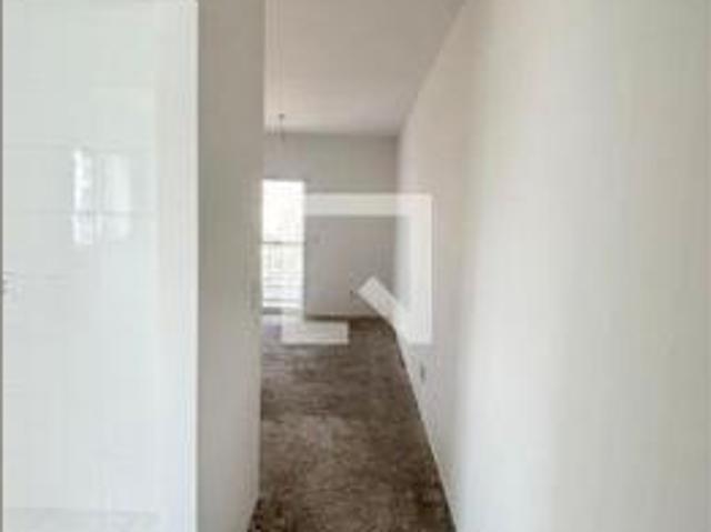 Apartamento à Venda Campestre, 2 Quartos, 64 m2