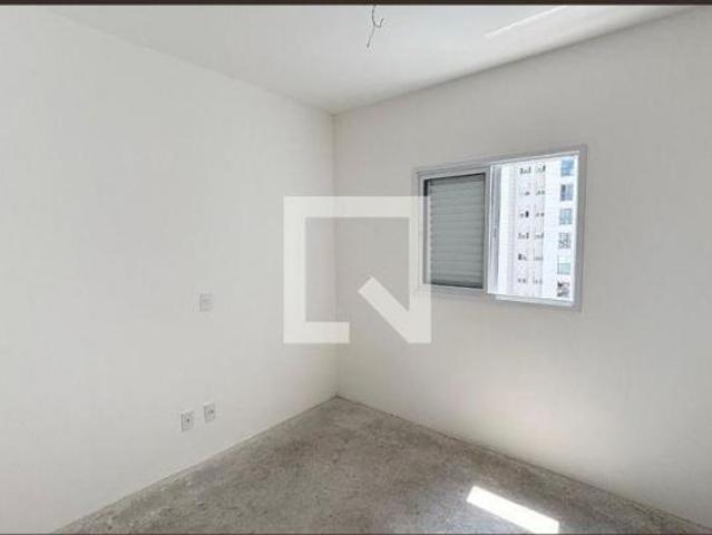 Apartamento à Venda Campestre, 2 Quartos, 64 m2