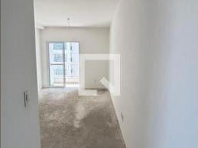Apartamento à Venda Campestre, 2 Quartos, 64 m2