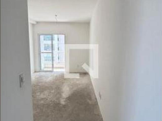 Apartamento à Venda Campestre, 2 Quartos, 64 m2
