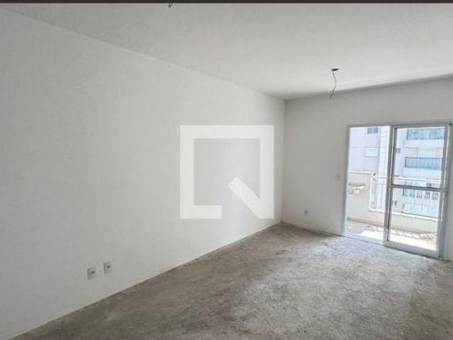 Apartamento à Venda Campestre, 2 Quartos, 64 m2