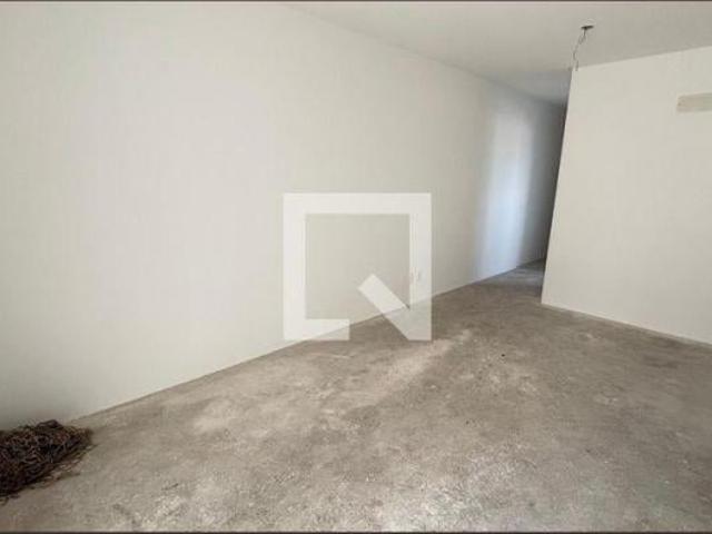 Apartamento à Venda Campestre, 2 Quartos, 64 m2