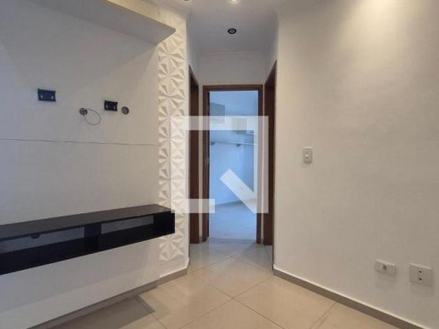 Apartamento à Venda Campestre, 2 Quartos, 68 m2