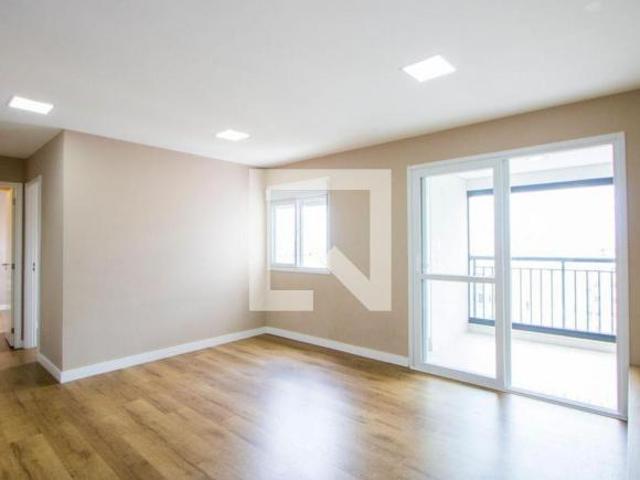 Apartamento à Venda Campestre, 2 Quartos, 69 m2