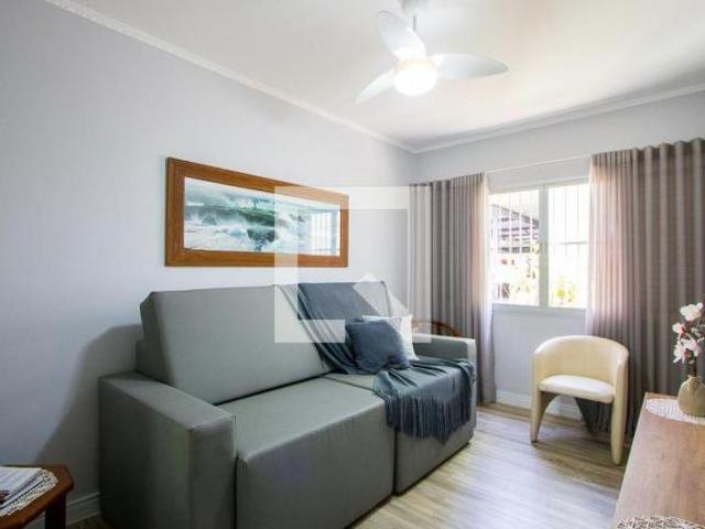 Apartamento à Venda Campestre, 2 Quartos, 70 m2