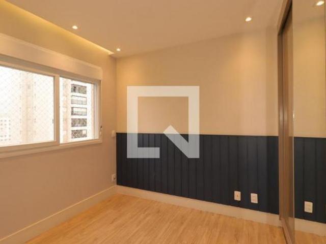 Apartamento à Venda Campestre, 2 Quartos, 75 m2