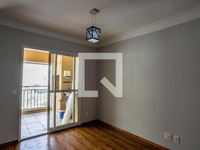 Apartamento à Venda Campestre, 2 Quartos, 76 m² Santo André