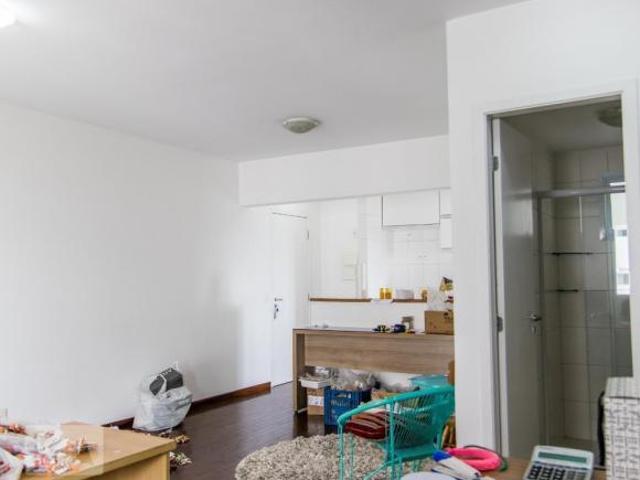 Apartamento à Venda Campestre, 2 Quartos, 77 m2